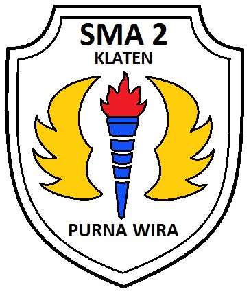 MY PICTURES | Billy's News