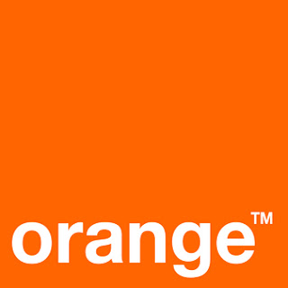 Recharger votre mobile gratuitement: Orange 25€ Gratuit - 50€ Gratuit ...