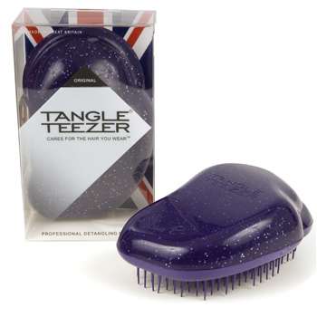 January 2012 - PRETTY YOUNG THING