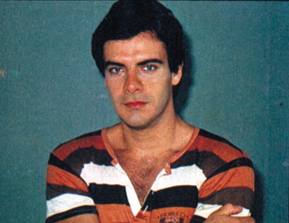 BIOGRAFIA MARIO GOMES(ATOR)