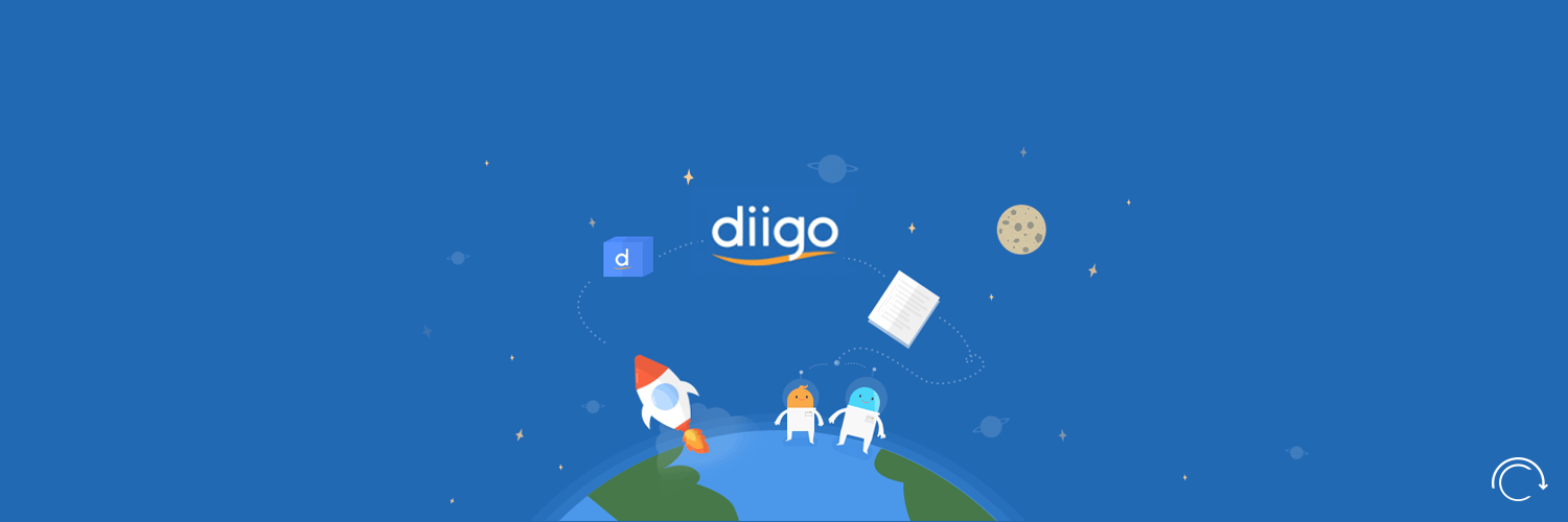 Collaborate and Share Social Bookmarks with Diigo Platform | Noplag Review
