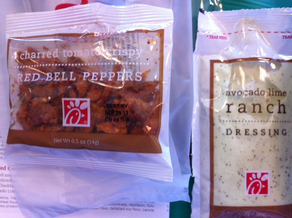 charred tomato crispy red bell peppers where to buy