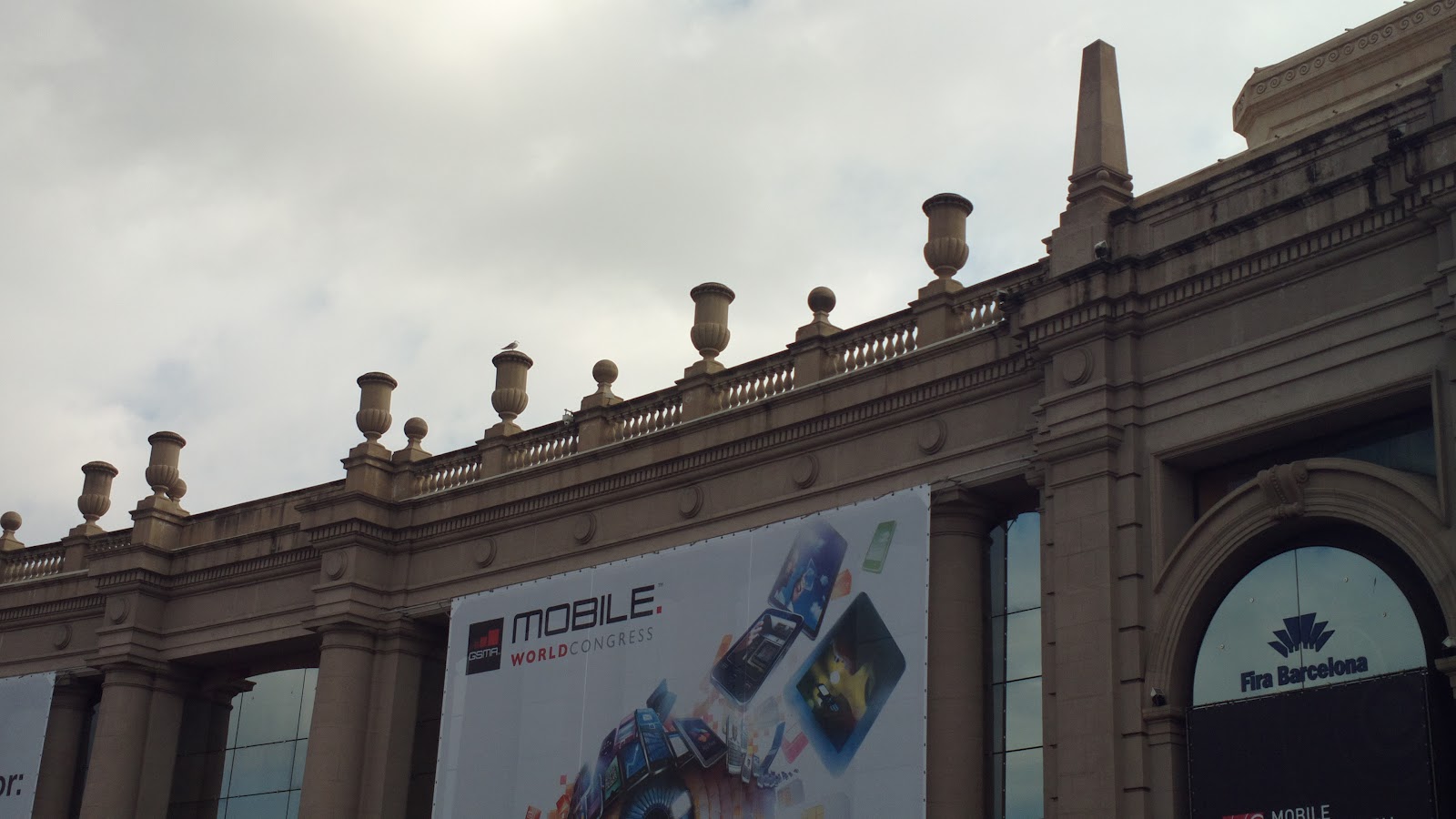 Nokia 808 PureView: Photo samples | Nokia 808 PureView