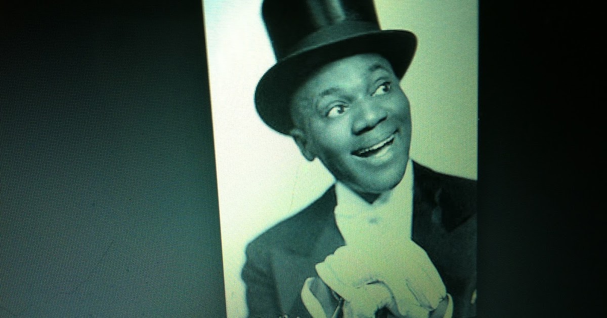 THE BLACK SOCIAL HISTORY:: BLACK SOCIAL HISTORY - AFRICAN AMERICAN ...