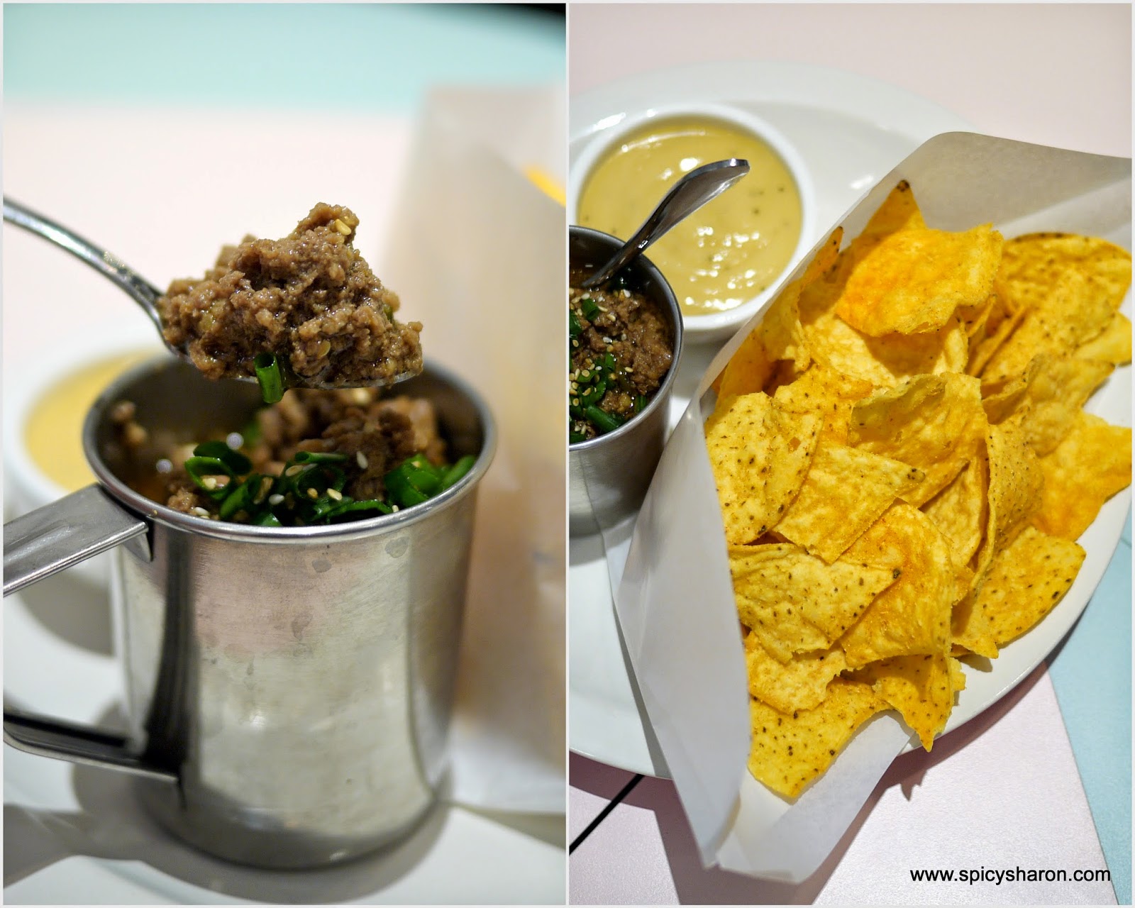Wondermama X @ Avenue K KL - Spicy Sharon - A Malaysian Lifestyle And ...