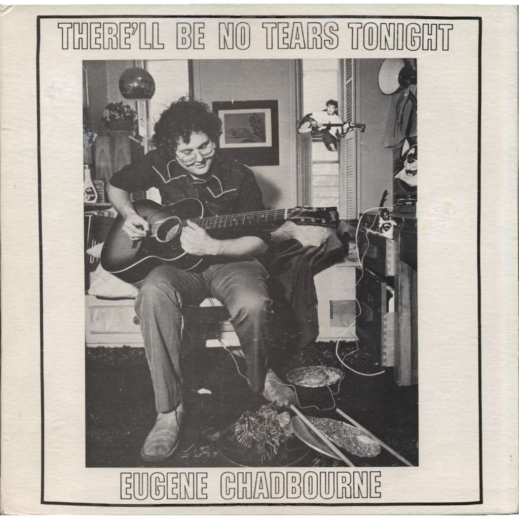 Alienated in Vancouver: The Frank Frink 5: are you ready for the country?