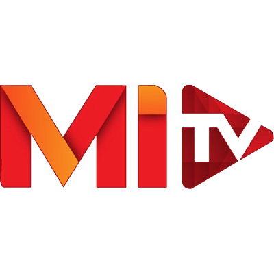 Channel Ninmedia TV