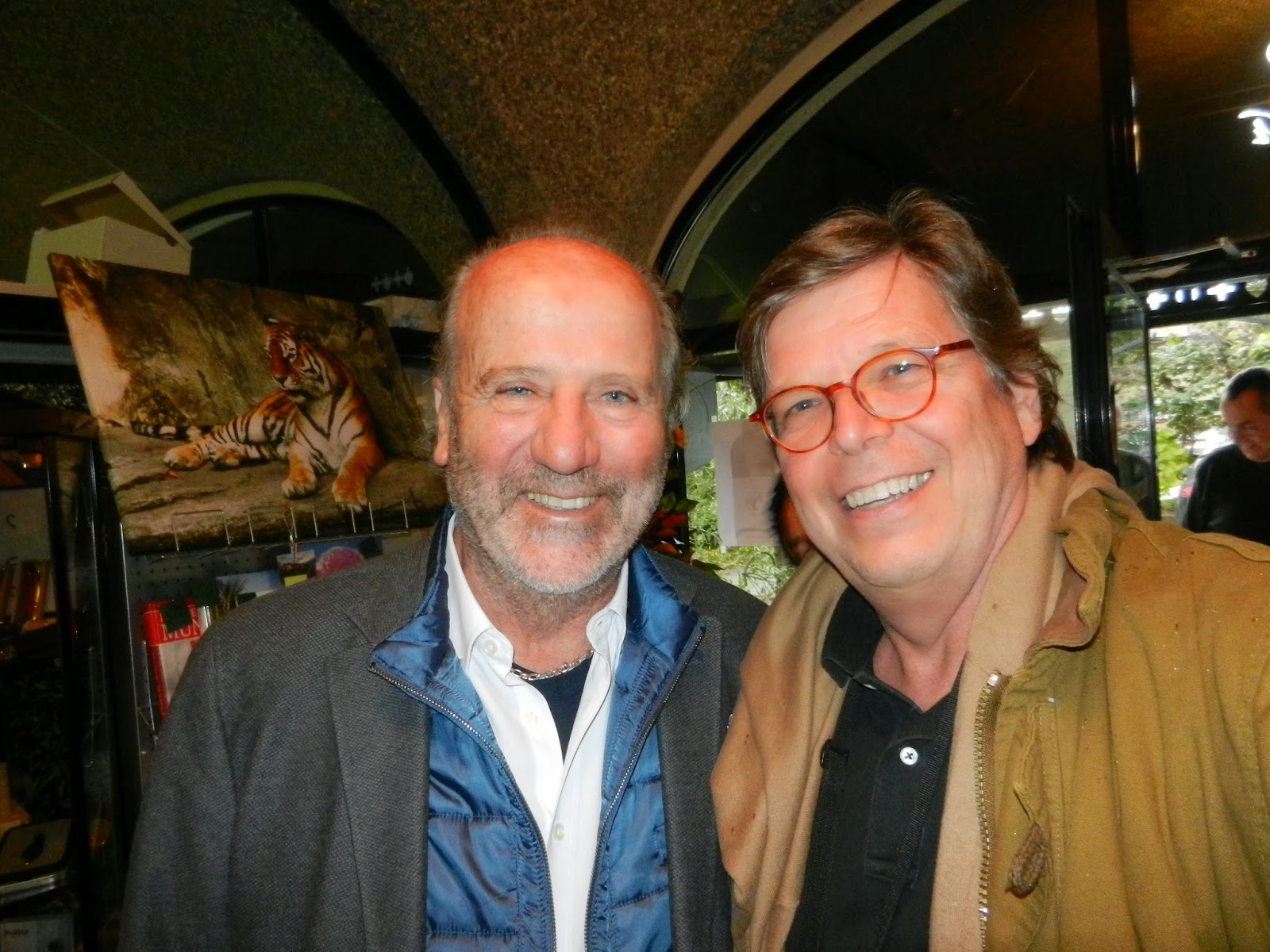 schiller-wine: Touring (and Tasting the Wines of) Vini e Distillati ...