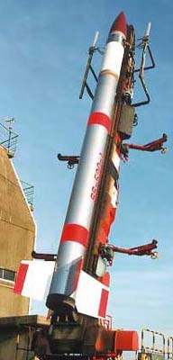 Software Defined GPS: RTL-SDR to Orbit with LimeSDR!