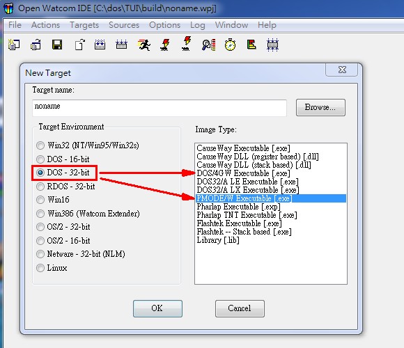 Martin's Coding Note: 2014