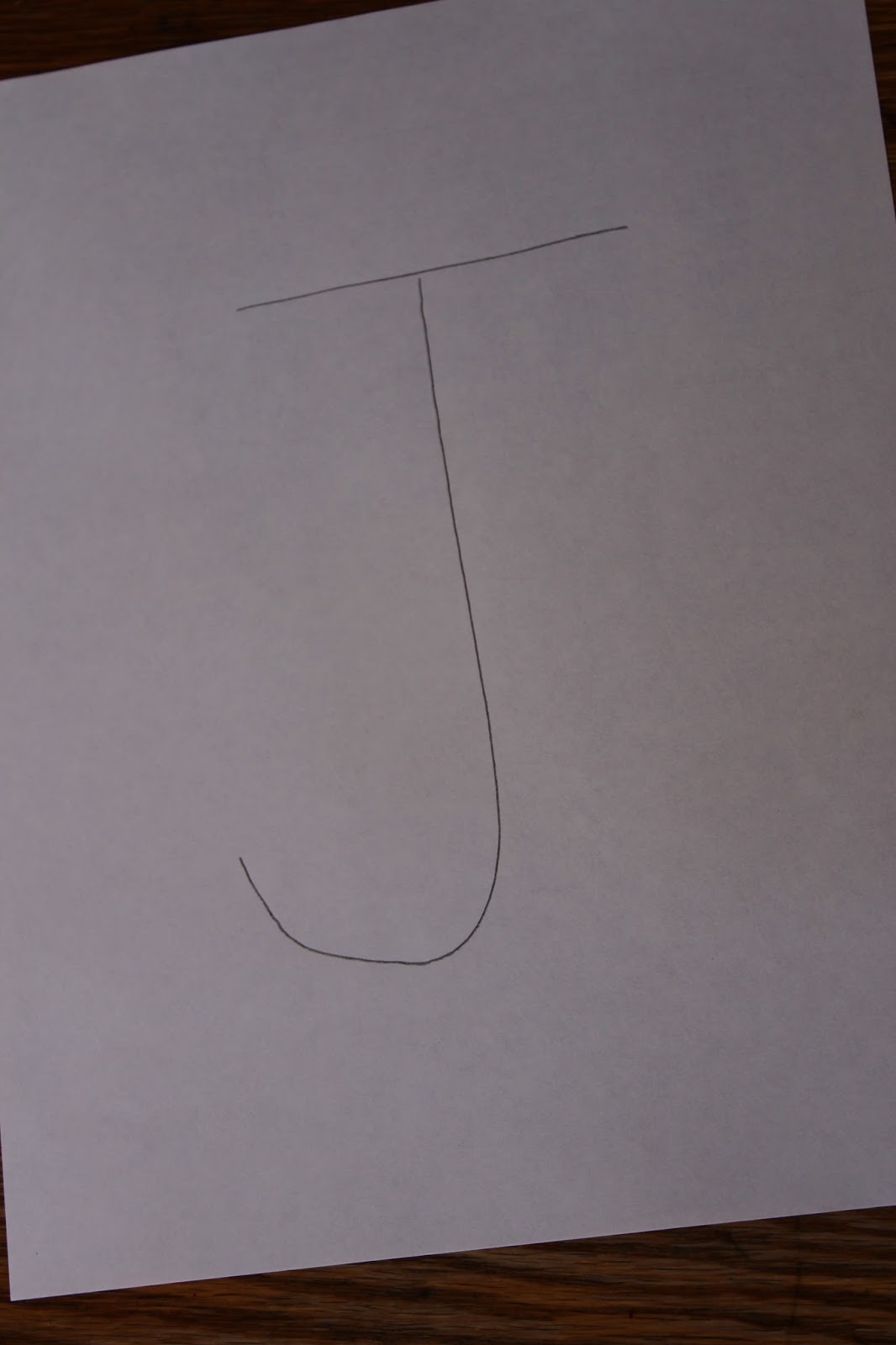 The Unlikely Homeschool: Medieval Unit: Illuminations