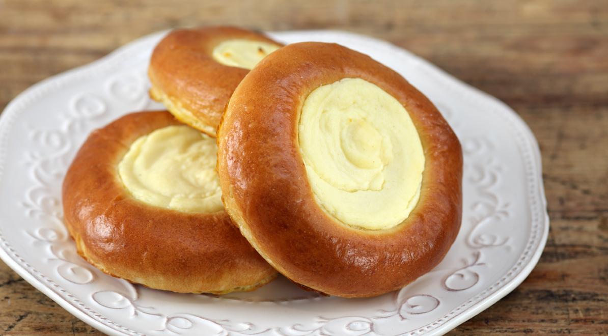 Qué comer en Rusia – 9 Postres y dulces típicos rusos - Conmimochilacuestas