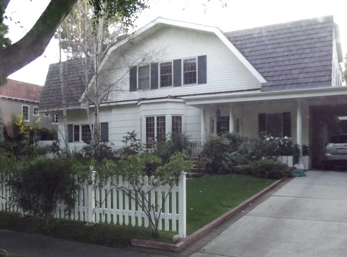 RIP, Gene Kelly: Ambitious, Creative, Indispensable - AutoPress