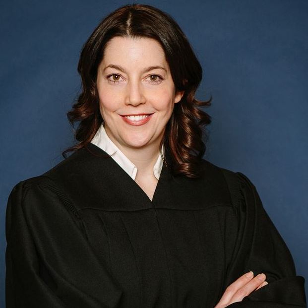 For What It's Worth: Campaign website, May 24 fundraiser announced for ...