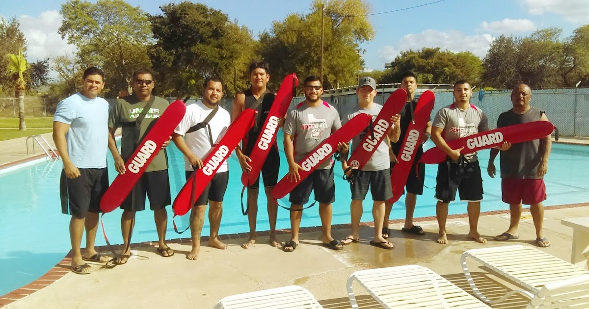 TJJD News & Announcements