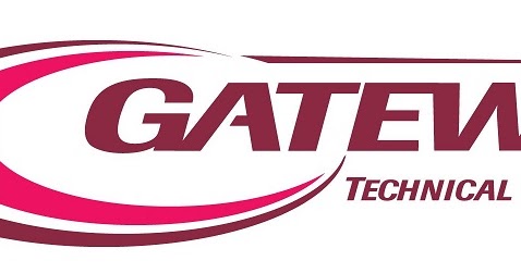 Gateway Technical College
