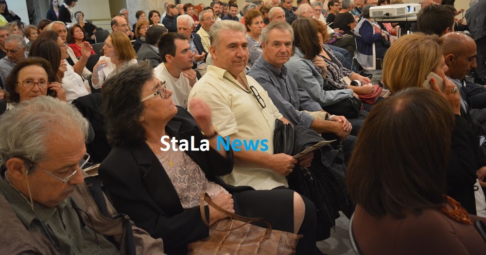 ΑΠΟΣΤΡΑΤΟΙ ΝΟΜΟΥ ΑΡΓΟΛΙΔΑΣ : Mέλη του ΣΥΝΔΕΣΜΟΥ ΑΠΟΣΤΡΑΤΩΝ ΣΩΜΑΤΩΝ ...