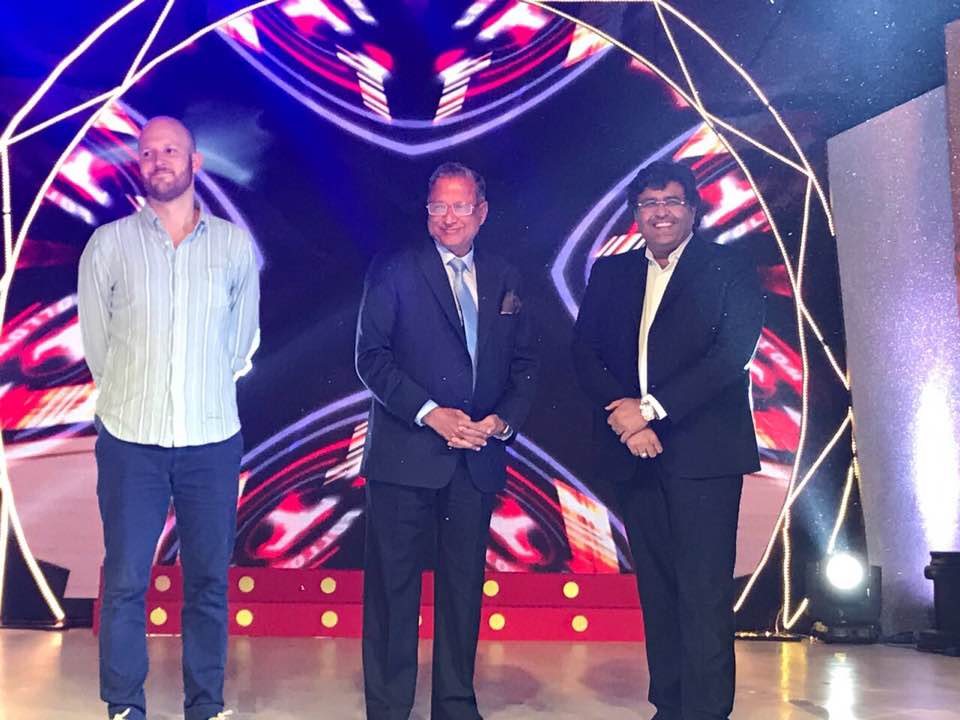 Latest news on RSBL (RiddiSddhi Bullions Limited), Prithviraj Kothari ...