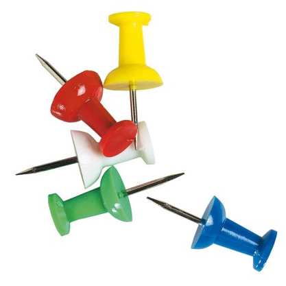 Liste des outils nécessaires pour dessiner des patrons:) | Blogue de ...