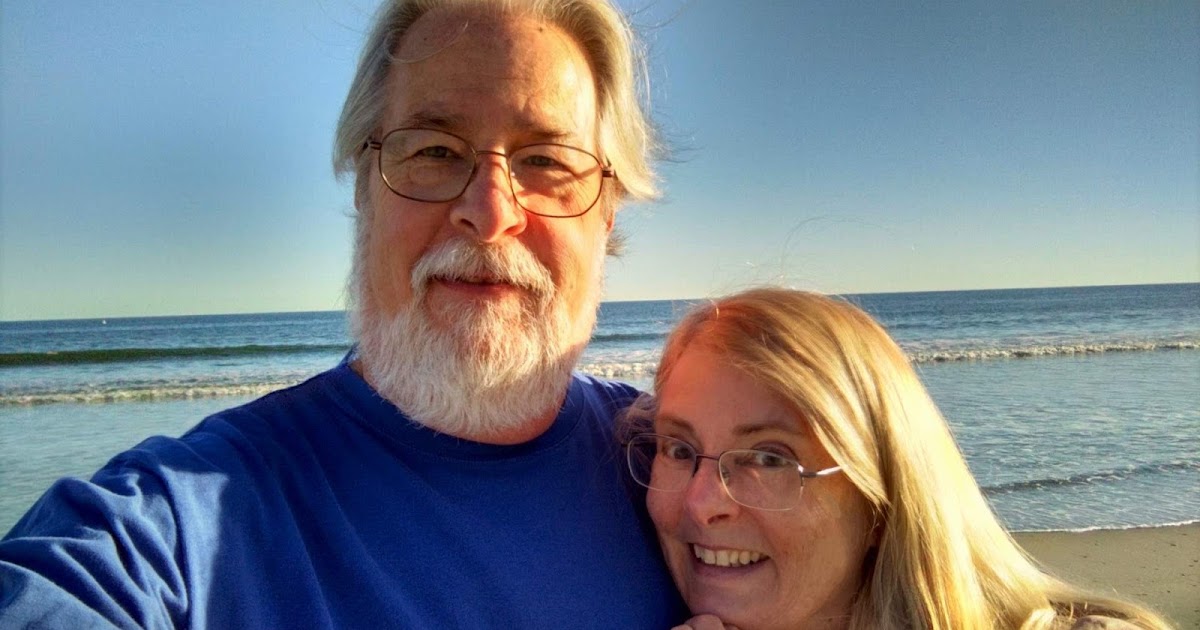 Somewhere Else: Just call it "Myrtle"