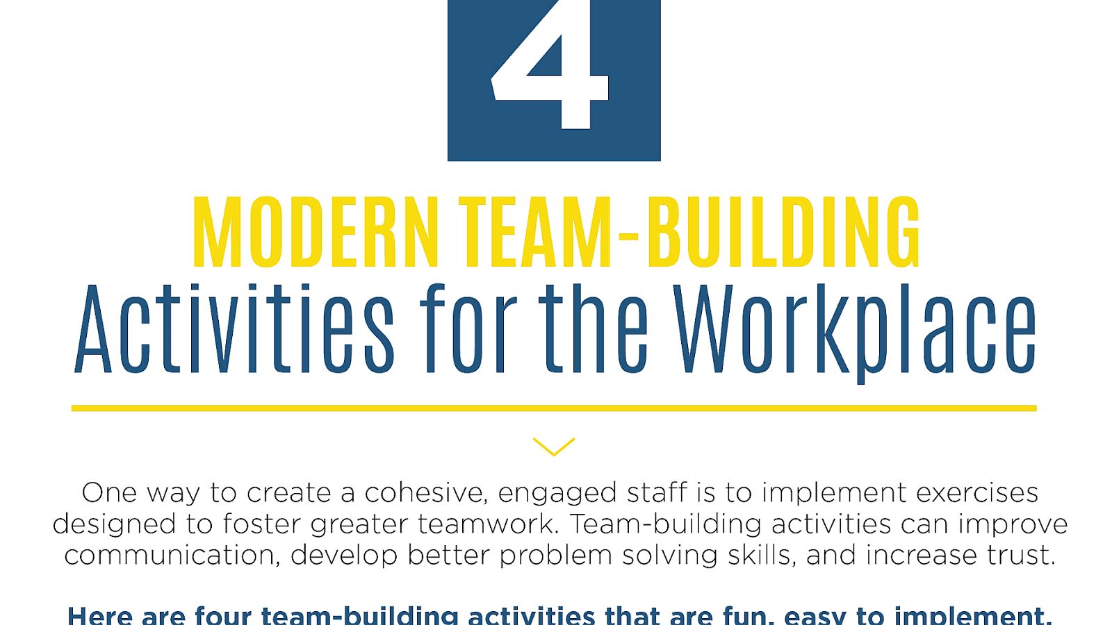 Why Is Team Building Important In The Workplace Team Choices why-is-team-building-important-in-the-workplace-team-choices