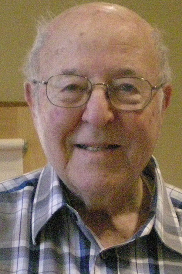 Book Readers Heaven: Tribute to Weston Massachusetts Veterans Also ...