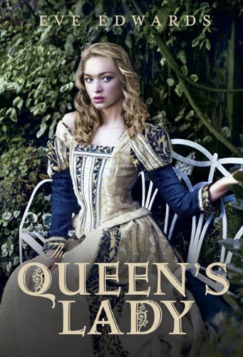 2012 Upcoming Books - Historical Fiction » PaperBack Swap