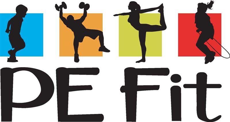 Ms Booth s Fantastic Fifth Grade CA Physical Fitness Test ms-booth-s-fantastic-fifth-grade-ca-physical-fitness-test