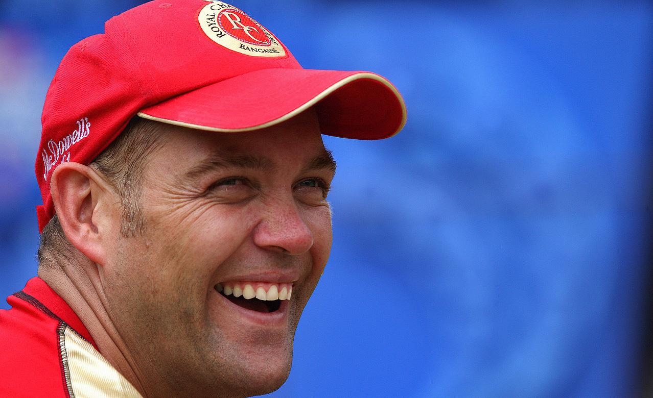 Jacques Kallis HD Wallpapers 2013 ~ onlinechatroomss