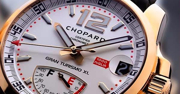 Iklan Jam Tangan Selalu Tunjukkan Waktu 10.10.Tahukah Anda Kenapa?