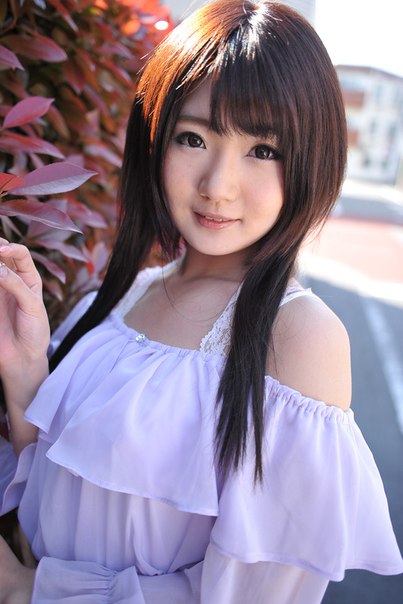 G&G Entertainment: Beautiful JAV Girls (Update)