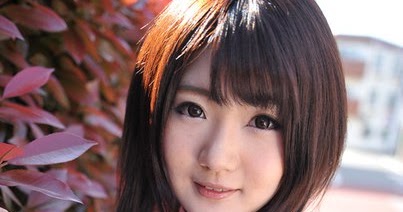 G&G Entertainment: Beautiful JAV Girls (Update)