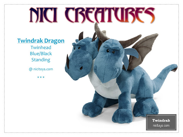 nicitoys.com: NICI Malaysia Online Shop by Velvet Creations Studio ...