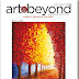 Art & Beyond Publications