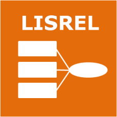 Aplikasi LISREL untuk Ilmu Peternakan | Wawasan Peternakan dan Statistik