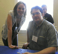 Juvenil, fantástica y la que se tercie: "El aliento de los dioses" de ...