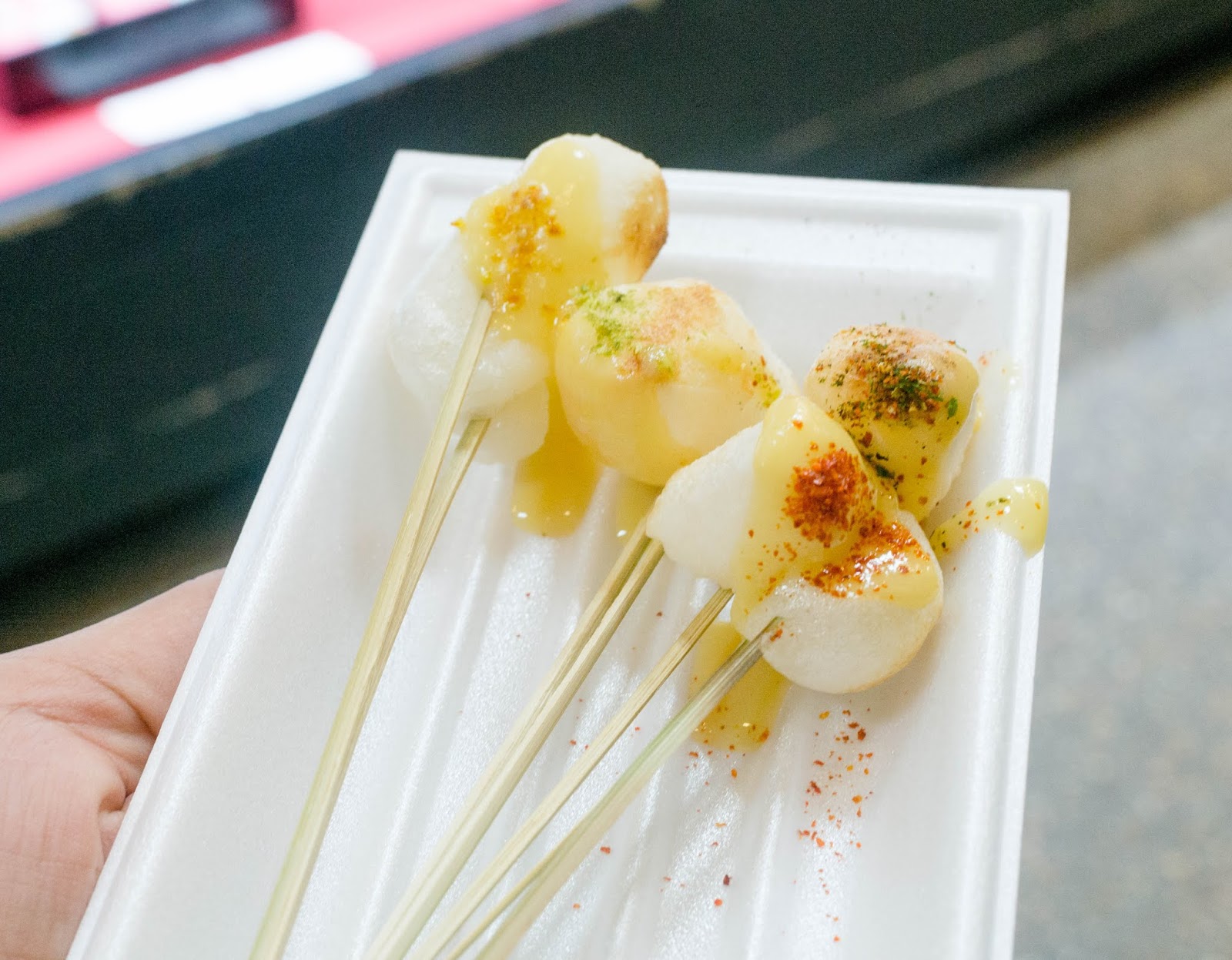 3 Days in Kyoto Itinerary: Guide for First-Timers - Tales of Two