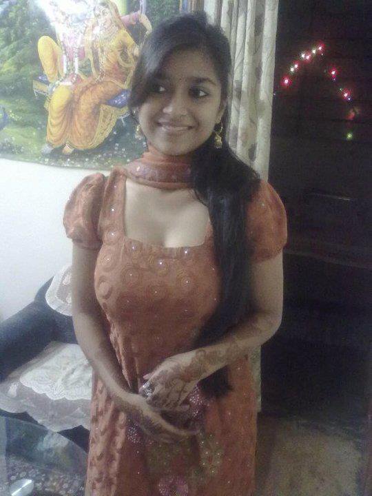 Jatt Network Cute
