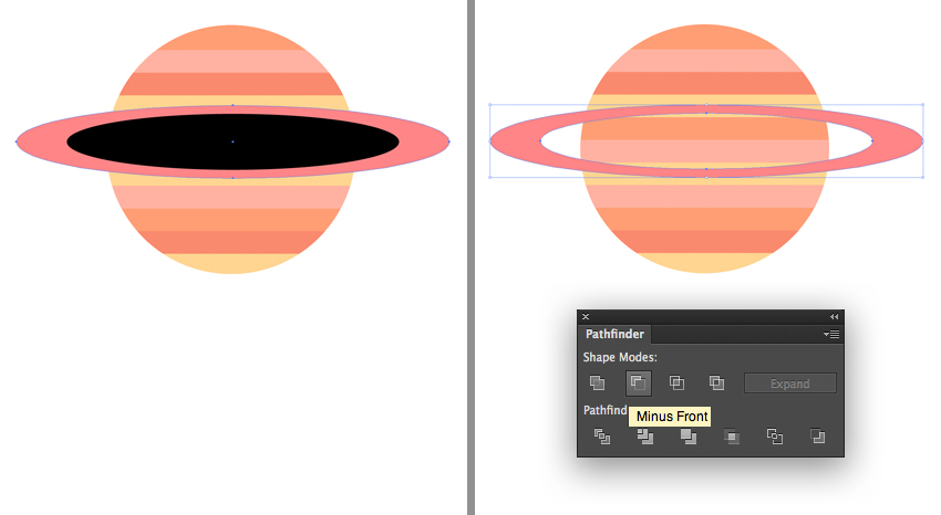 Web Design: How to Create a Long Scrolling Background for a Website_part1