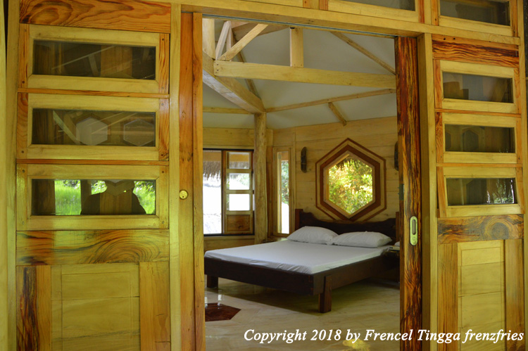 Frenz Fries: Lotus Valley Farm, San Juan La Union