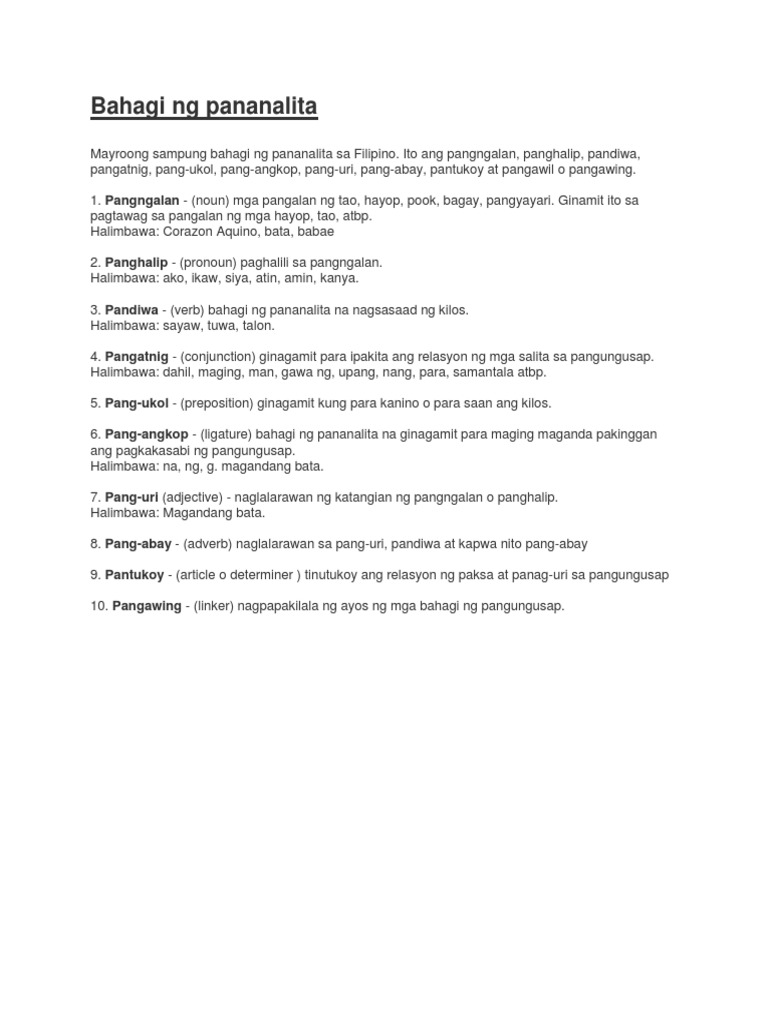 pantukoy - philippin news collections