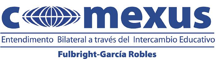 Sistema de Información y Vinculación de Posgrado e Investigación ...