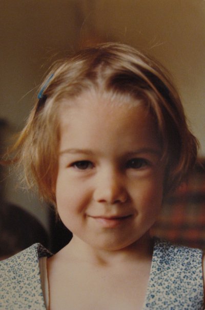 Larry Buttram's Instagram, Twitter & Facebook on IDCrawl