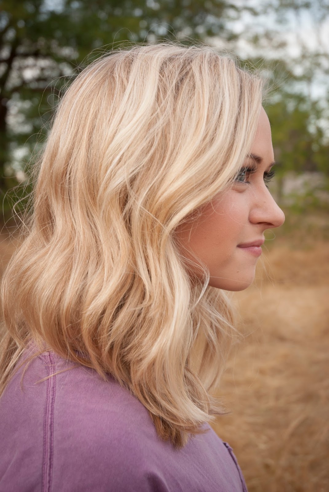 megan holmberg photography