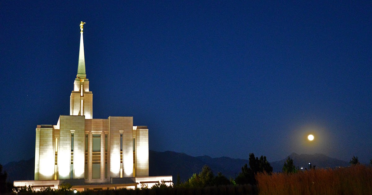 You can exert this divine power - light-in-leaves