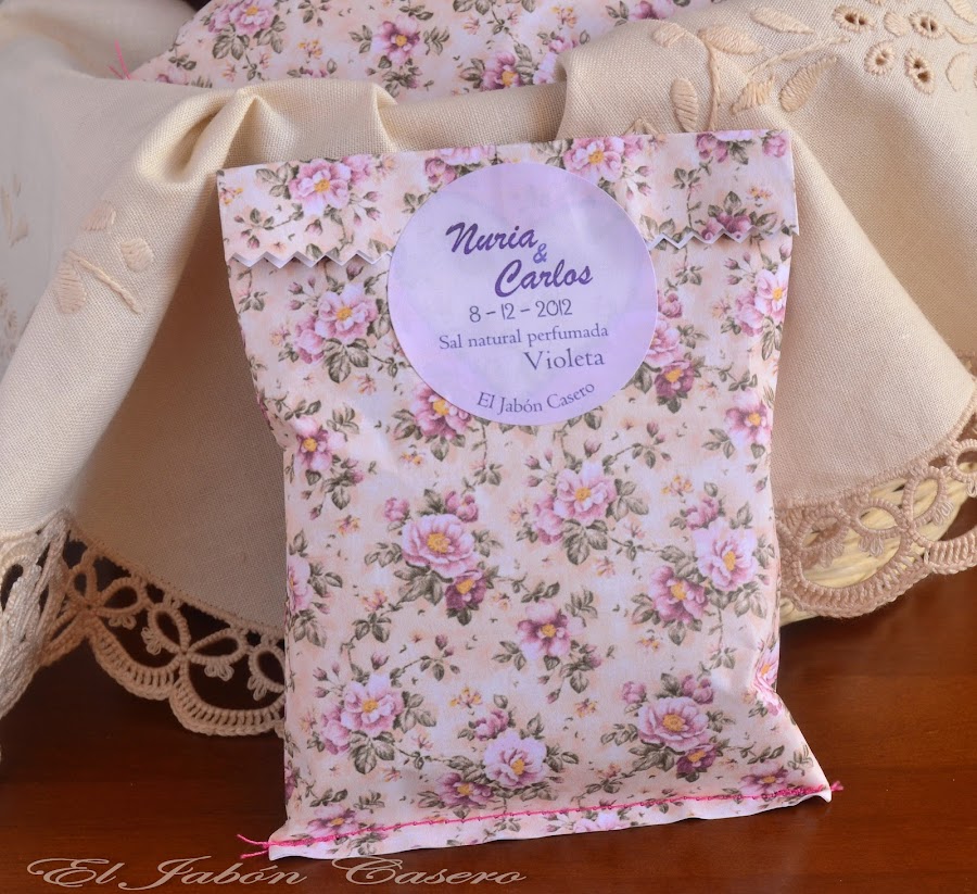 Detalles de boda para ellas y ellos. Jabones y bálsamos. Detalles de boda para ellas y ellos. Jabones y bálsamos.