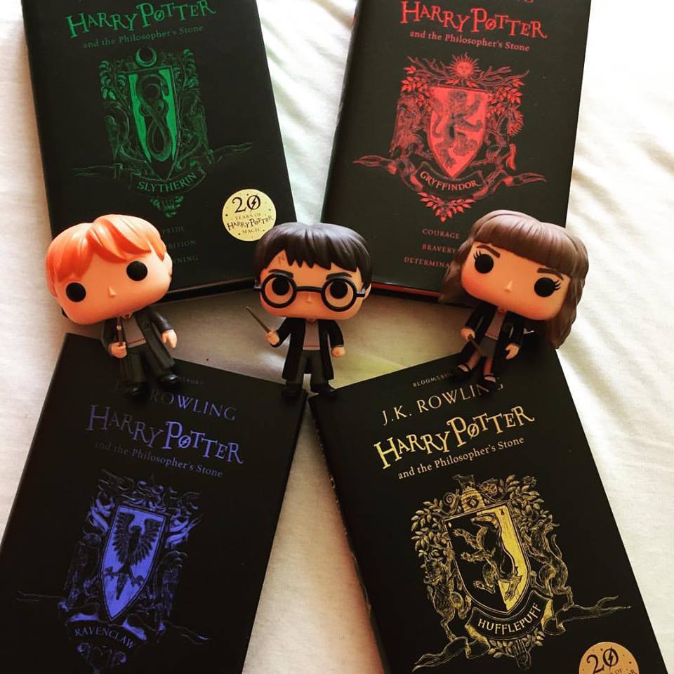 22 Police D écriture Harry Potter Gratuite 22 Police D écriture Harry Potter Gratuite
