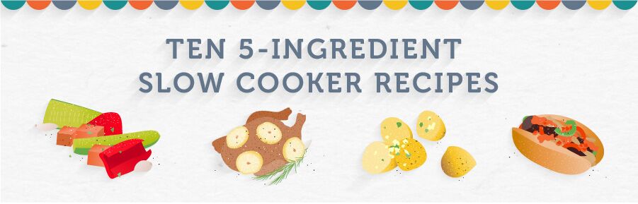 Frugal Freebies: FREEBIE: 10 Printable Slow Cooker Recipes