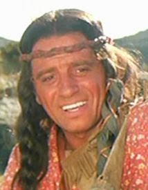 NOTICIAS Y EFEMERIDES MUSICALES Y DEL CINE: MUERE EL ACTOR MARROQUÍ ...