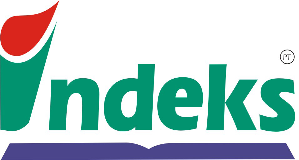 Penerbit PT. INDEKS: Pengajuan Naskah